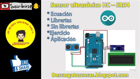 los mejores contenidos para ti arduino desde cero