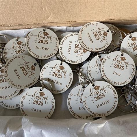 Macrame Feather Template Macrame Leaf Wood Leaf Template Macrame