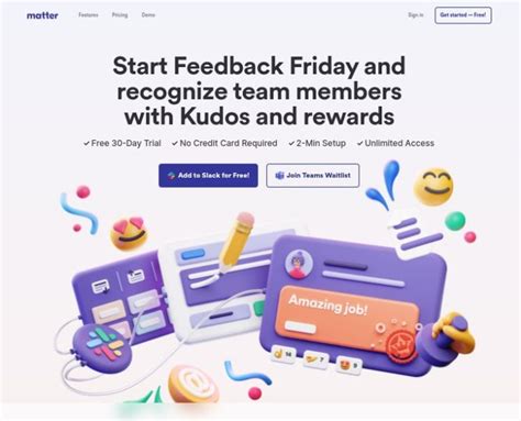 Implementing Claymorphism With Css Logrocket Blog