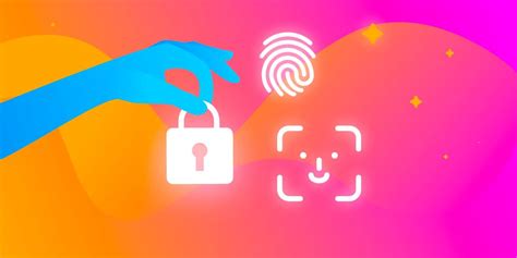 Flutter Devs On Linkedin Flutter Local Authentication Using Biometrics