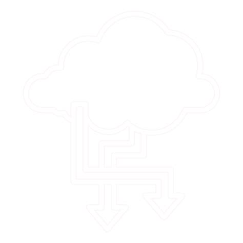 Streamlined Deployment Pipeline For Faster Inventory Ops