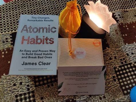 Yashika Tiwari On Linkedin Diwali2022 Specbee Diwalits