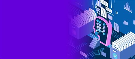 Data Challenges In The Ai Ml Journey Straive