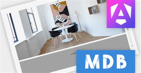 Componentsource On Linkedin Create Responsive Web Applications With Angular 17