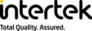 Intertek Logo PNG Vector CDR Free Download