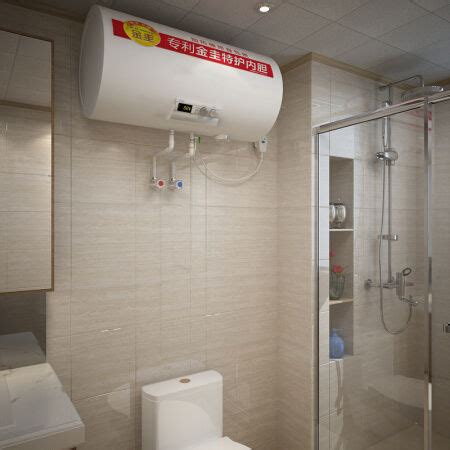 热水器一烧水就鸣叫通常是这些原因 知修网