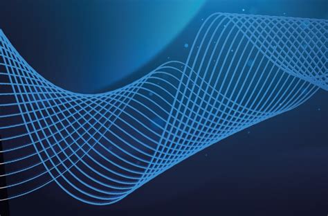 Risingwave Targets Stream Processing With Sql Bloor Research