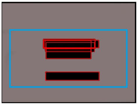 Axioms Special Issue Optimization Models And Applications