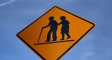 България с най нисък процент на населението между 0 и 14 години в ЕС Profit Bg