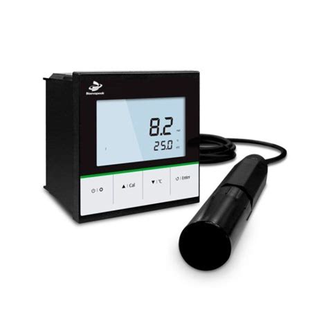 online dissolved oxygen meter do ol680 bioevopeak