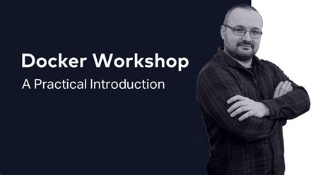 kambu on linkedin docker virtualization learn it share dockercompose