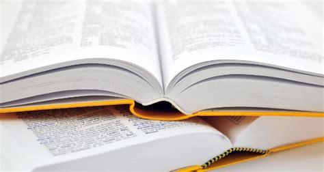 Resource Library Cradle CFD Hexagon