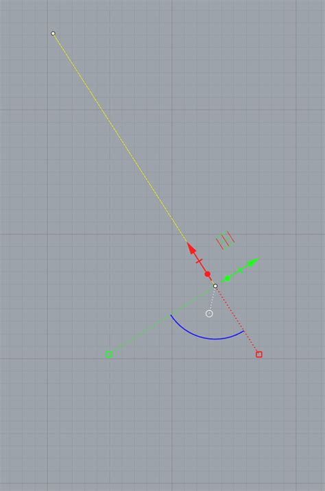 Relocate Gumball Doesnt Save Position In Rhino 8 Rhino For Windows