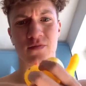 Photos Videos Noah Williams British Diver Page LPSG