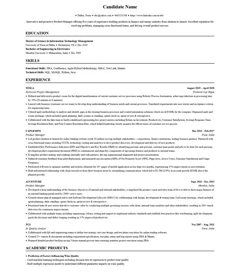 Check Out This Easy To Use Resume Builder By Hicounselor