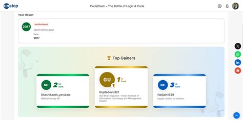 Today I Learnt About Dsa Mcqs On 4 Steps Santhoshkumarv Medium