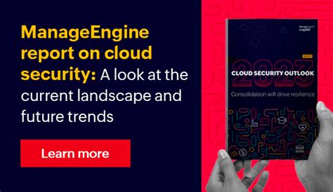 Log An Integrated Log Management SIEM Solution