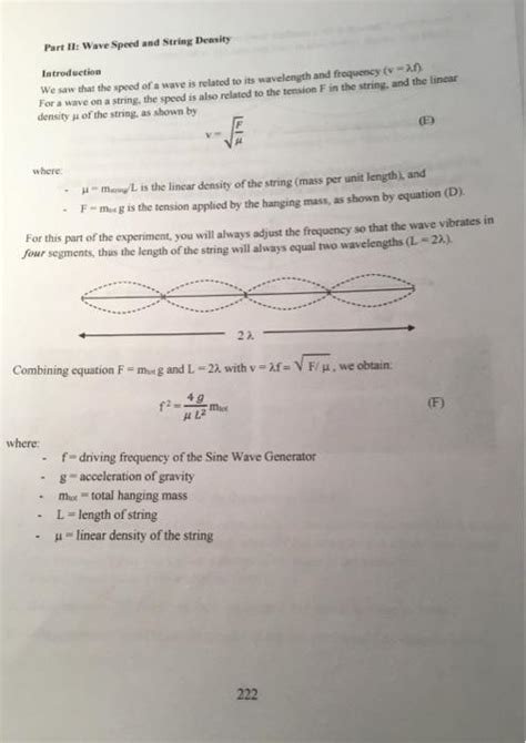 Solved Im Not Sure On How To Find Slope Error In Slope And Chegg Com