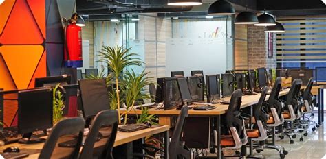 Software Developer Jobs Career Opportunity At Trootech