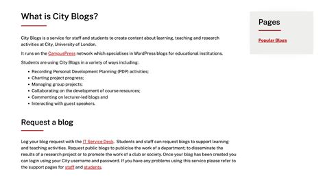 What Is Wordpress Multisite And Should You Use It