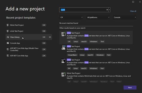 Xunit Vs Nunit Demystified A Comprehensive Explanation