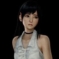 Miu Hinasaki Fatal Frame Postavy Cz