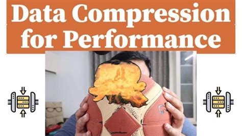 Data Compression For Performance SQL In Sixty Seconds SQL Authority With Pinal Dave