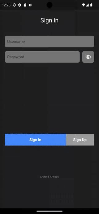 Flutter Todo App Step By Step Creating A Flutter Todo App Step By