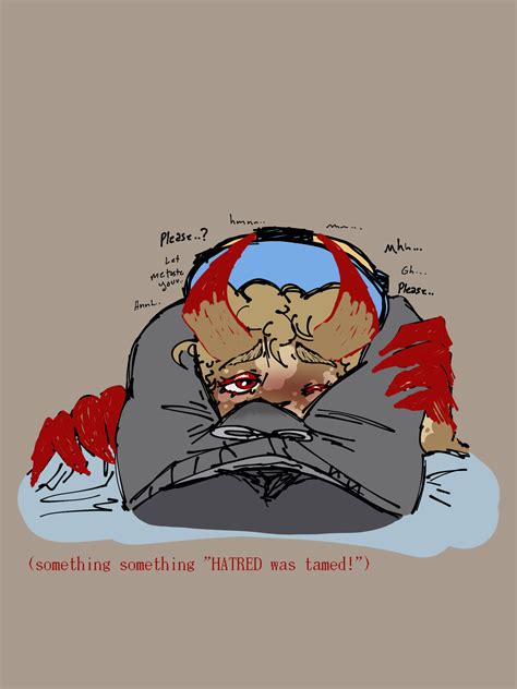 Rule 34 Anonymous Character Anonymous Male Asking For Sex Begging