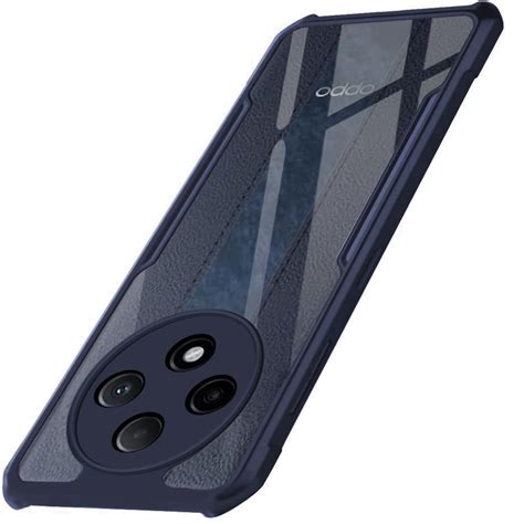 Oppo F Pro Plus G Best Back Cover Case Pouch Transparent Back Cover Mmr Mobiles