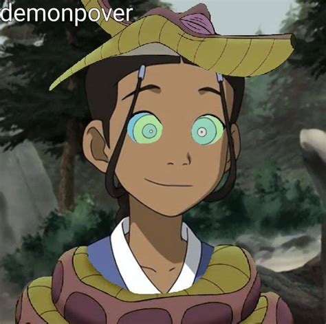 Kaa Vore Katara By Demonpover On Deviantart Kaa Vore Katara By Demonpover On Deviantart