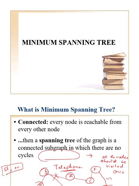 Dsa Ch 6 Problems Pdf Vertex Graph Theory Mathematical Relations