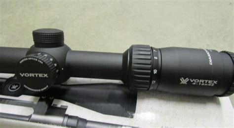6 Best Vortex Scopes [from Short Range To Long Range]