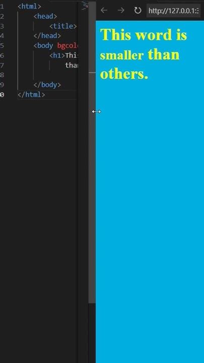 Html Coding Arshlearningpoint Html5 Htmlcss Codinglife Python Youtube