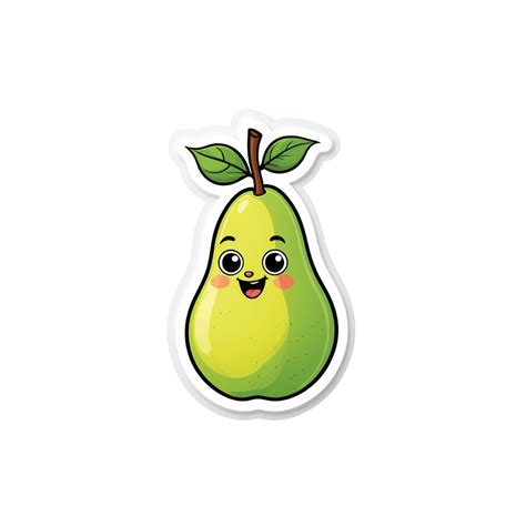 Eye Exercises That Measurably Improve Your Vision 10almonds