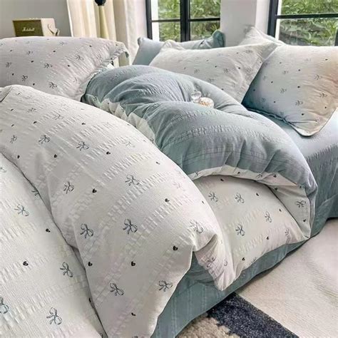 😍🥰 Бөөн баяр Цагаан хэрэглэл ширхэгийг ч бөөний үнээр