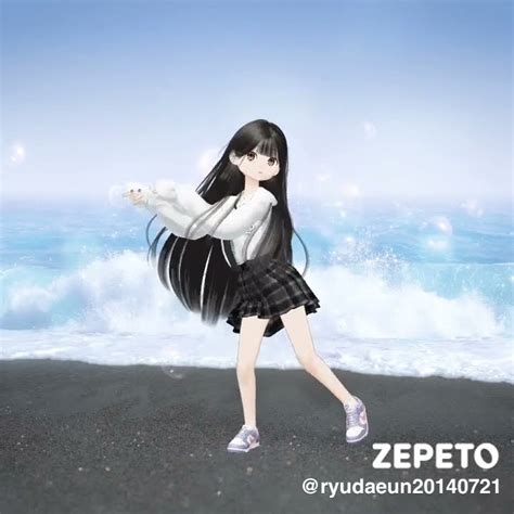 춤이 어디인지 모르겠어서 버니즈님들 알려주세요~~ Youtube