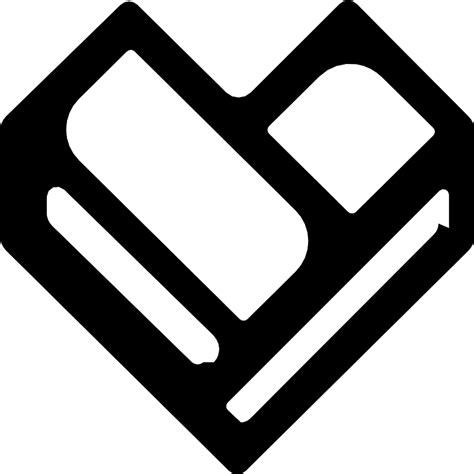 Fandom Vector Svg Icon Svg Repo
