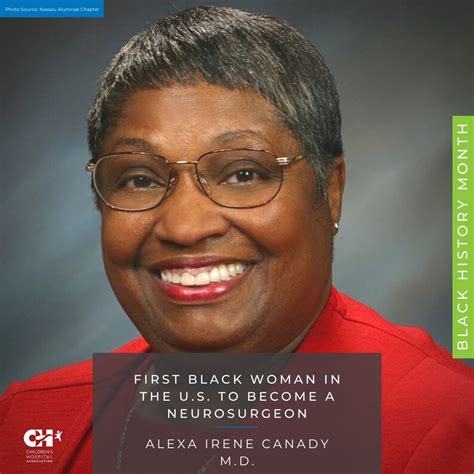 Lorraine Calwile Msn Rn Ccrn Pccn Posted On Linkedin