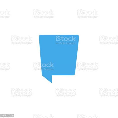 연설 거품 음성 버블 아이콘입니다 메시지 아이콘입니다 음성 아이콘입니다 흰색 배경에서 격리된 메시지 버블 벡터 아이콘 0명에