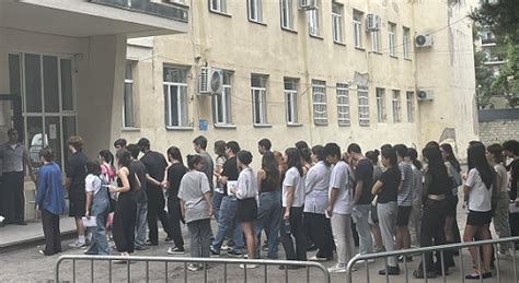 რას ნიშნავს კოეფიციენტი და პრიორიტეტული საგანი Etm Ge ერის