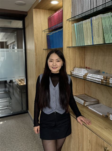 Бүтэц зохион байгуулалт