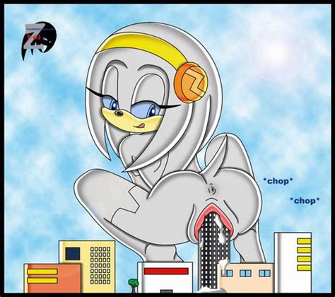 Rule 34 Building Sex Macro Penetration Sonic Series Tagme 2576079