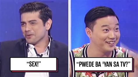 Tonight With Babe Abunda Sex Vs Chocolates Video Compilation