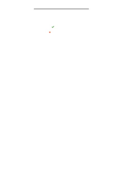 Quiz 2 Foundation Pyq 2 🔥 Notations 1 Shown In Green Color And With Icon Are Correct 2