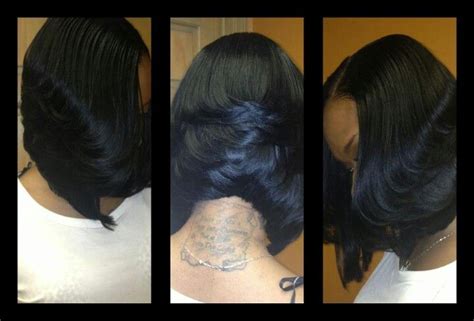 17 Best Images About Bob Cuts On Pinterest Bobs Cute Bob And Bob