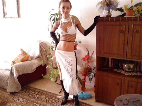 Bulgarian Porn Pics Xxx Photos Sex Images App Page Pictoa