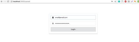 Reactjs Browserhistory Redirects Me To The Route But My Page Is The Same Stack Overflow
