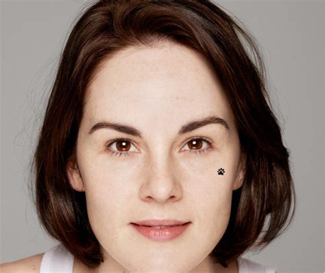 ანა კარენინა Anna Karenina ქართულად Srulad Com