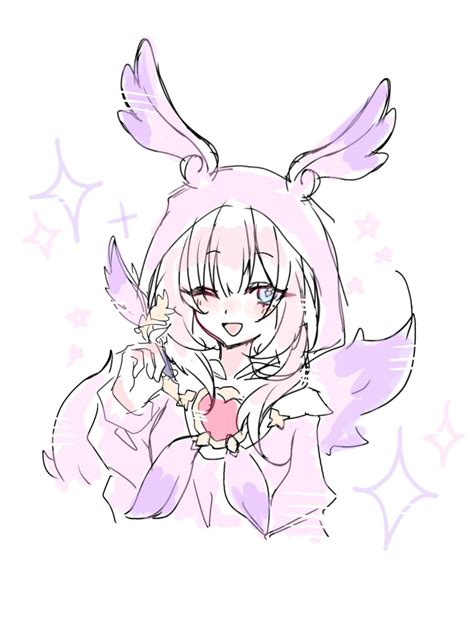 Cyrene Honkai Star Rail Mem Honkai Star Rail Honkai Star Rail